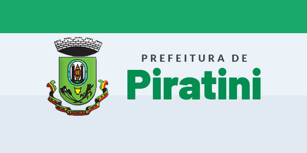 Prefeitura de Piratini